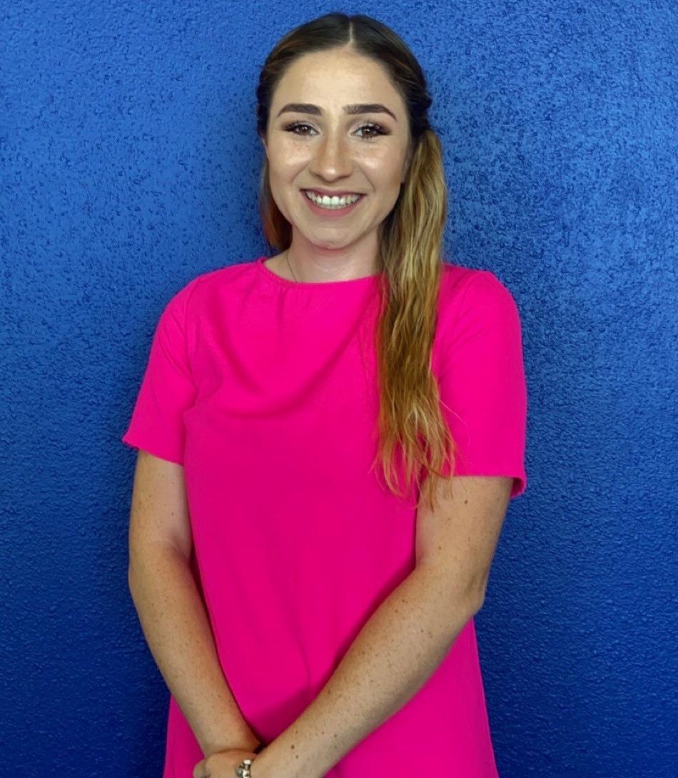 Allstate | Car Insurance in El Paso, TX - Ana Valencia