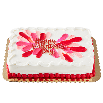 Grocery Store Near Me - Grocery Delivery Or Pickup - Crown Point, IN