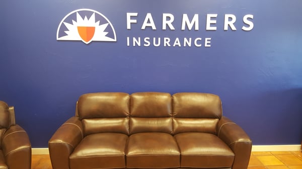 Brad Davis - Farmers Insurance Agent in Santa Fe, NM