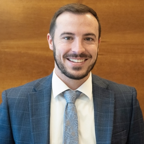 P.O.D. & Associates, Financial Advisors in Blue Bell, PA 19422 | Merrill