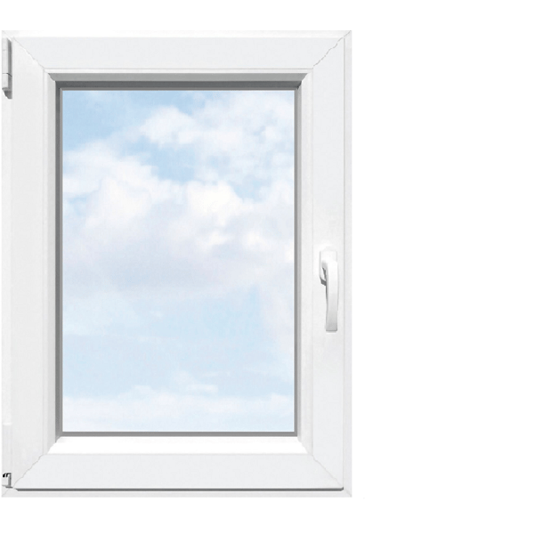 OBI Türen und Fenster im Markt Schwabhausen | Jetzt besuchen!