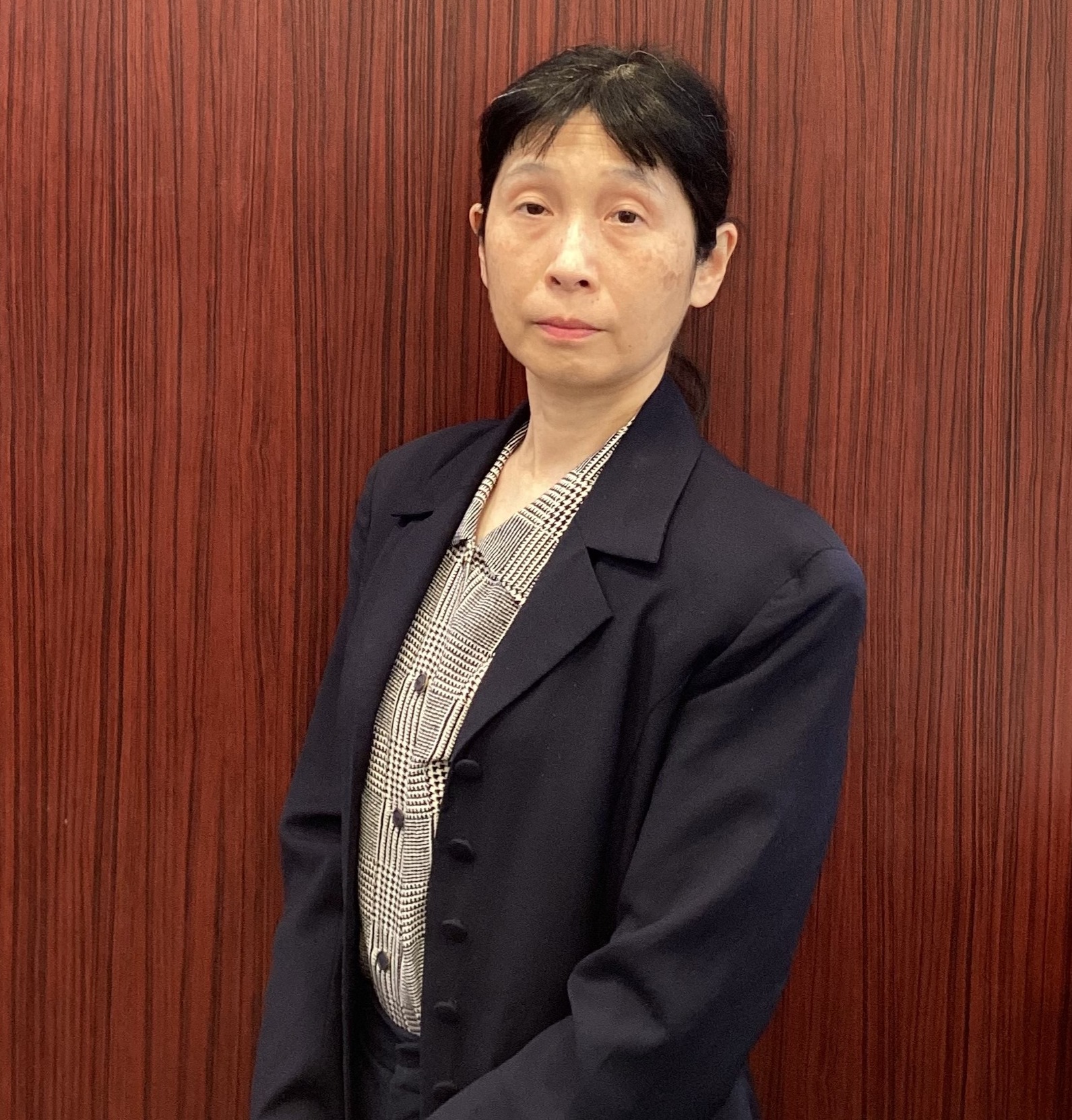 JTBトラベルコンサルタント | 若林