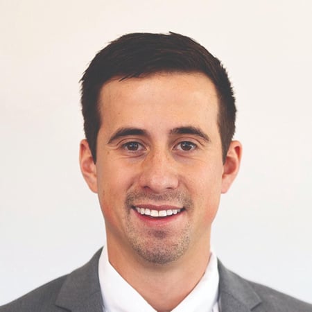 DOMINIC VIGIL – Allstate Car Insurance Agent in Parker, CO