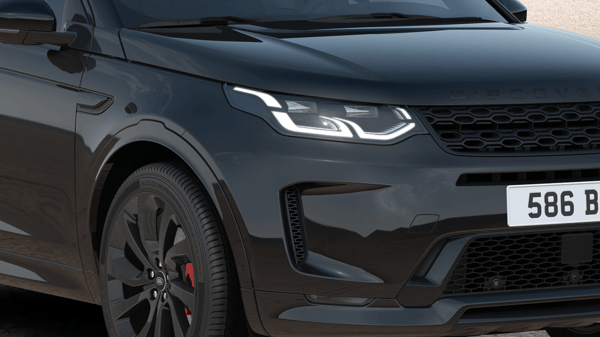 Hunter Land Rover | Land Rover Retailer in Bennetts Green NSW, Australia