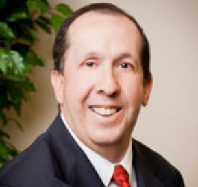 Plotnick Forman Group | West Conshohocken, PA | Morgan Stanley Wealth ...