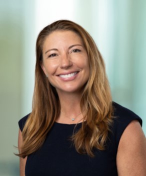 Ann Adams | Orlando, FL | Orlando, FL | Morgan Stanley Wealth Management