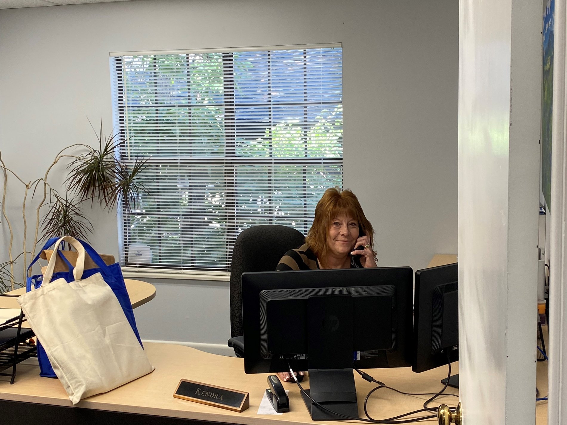 Allstate | Car Insurance in Centennial, CO - Ryan Paris