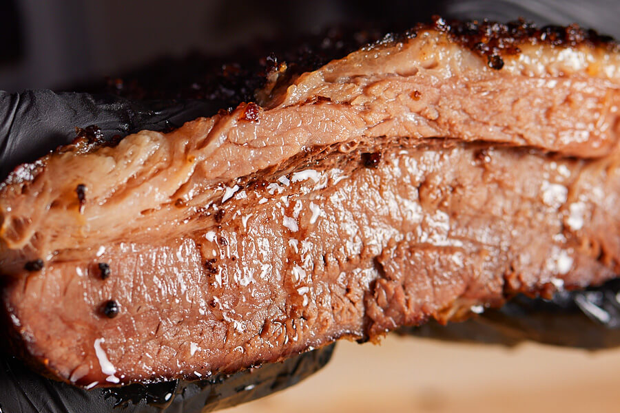 Montana’s Prince George | Montana's BBQ & Bar | Restaurant | Sports Bar ...