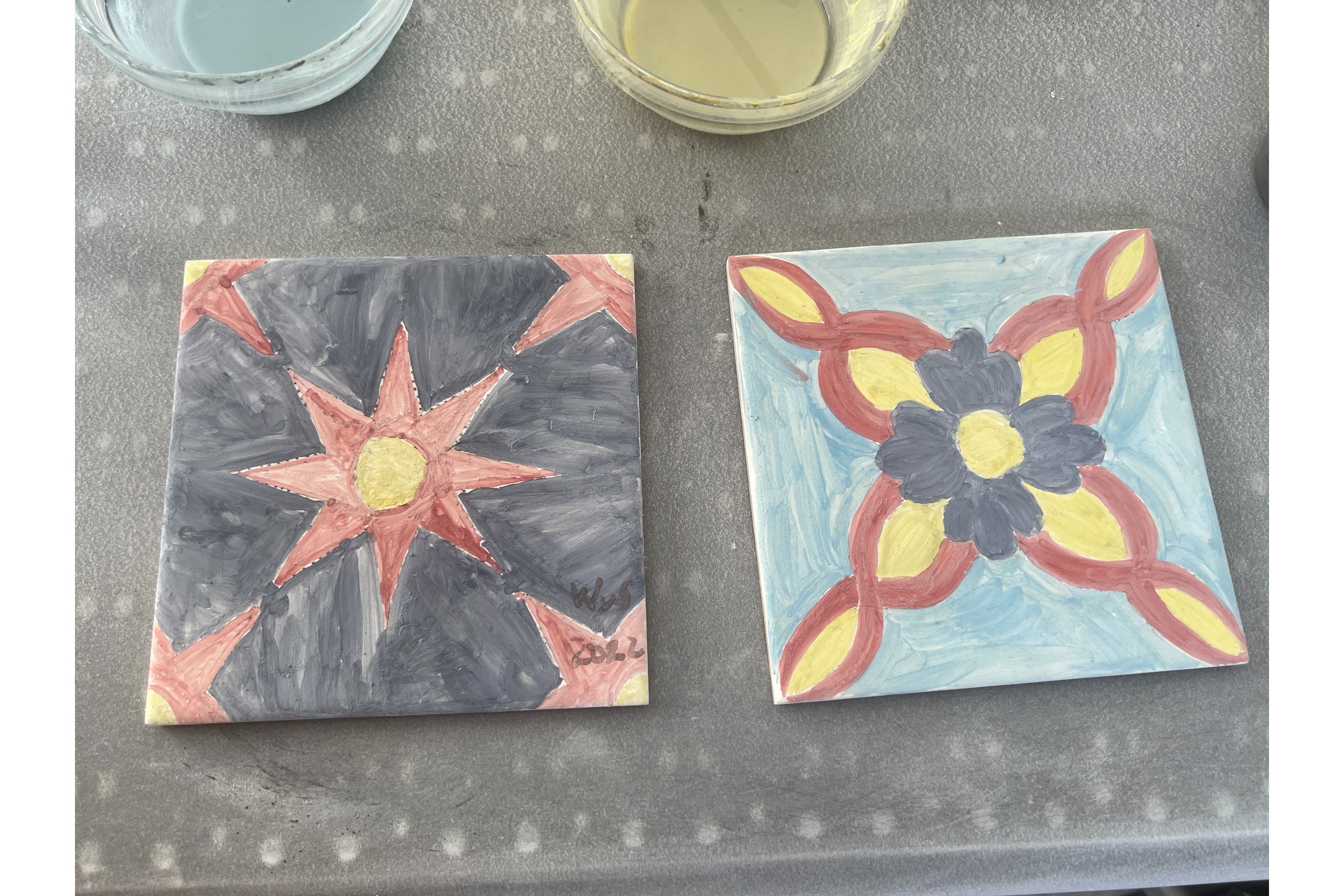 Hans Wolff von Schutter in 85586 Poing » Barmenia Versicherung