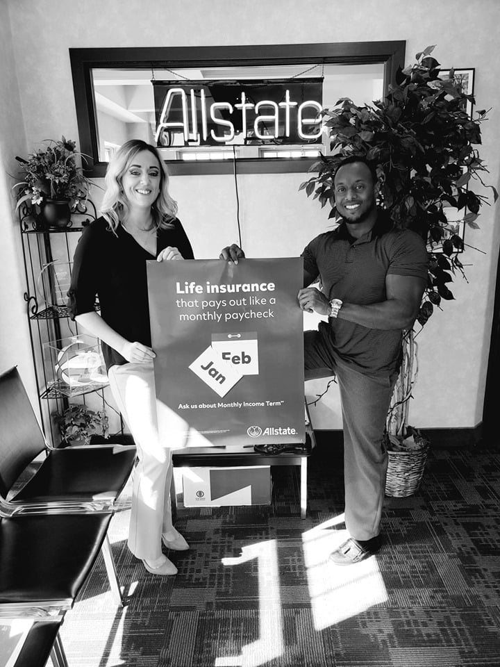 Steven Taub – Allstate Car Insurance Agent in Media, PA