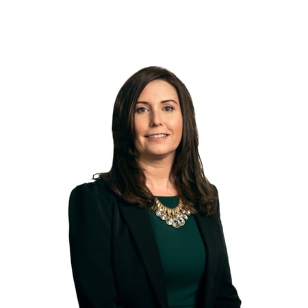 Emily Combs, Bankers Life Agent and Bankers Life Securities Financial ...