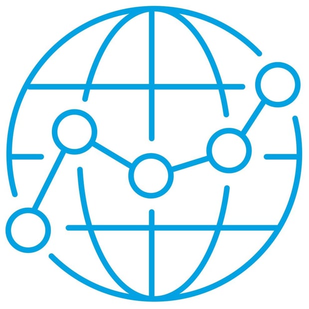 Venable Pruitt & Sexton | Knoxville, TN | Morgan Stanley Wealth Management