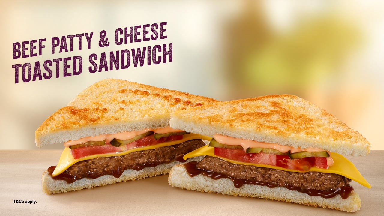 Steers Shell Mthatha Ultra City | Best Burger Takeaways