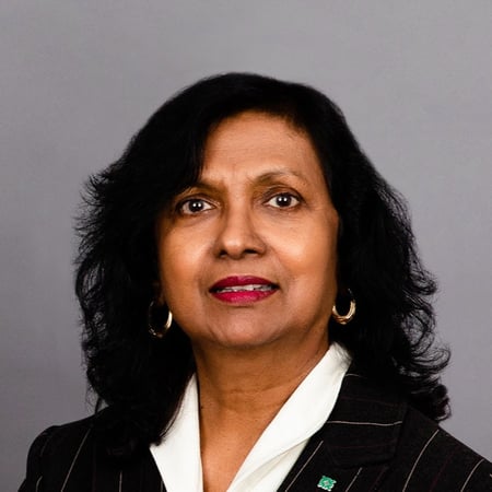 Joanna Khan | Private Client Relationship Manager in Stoughton, MA 02072