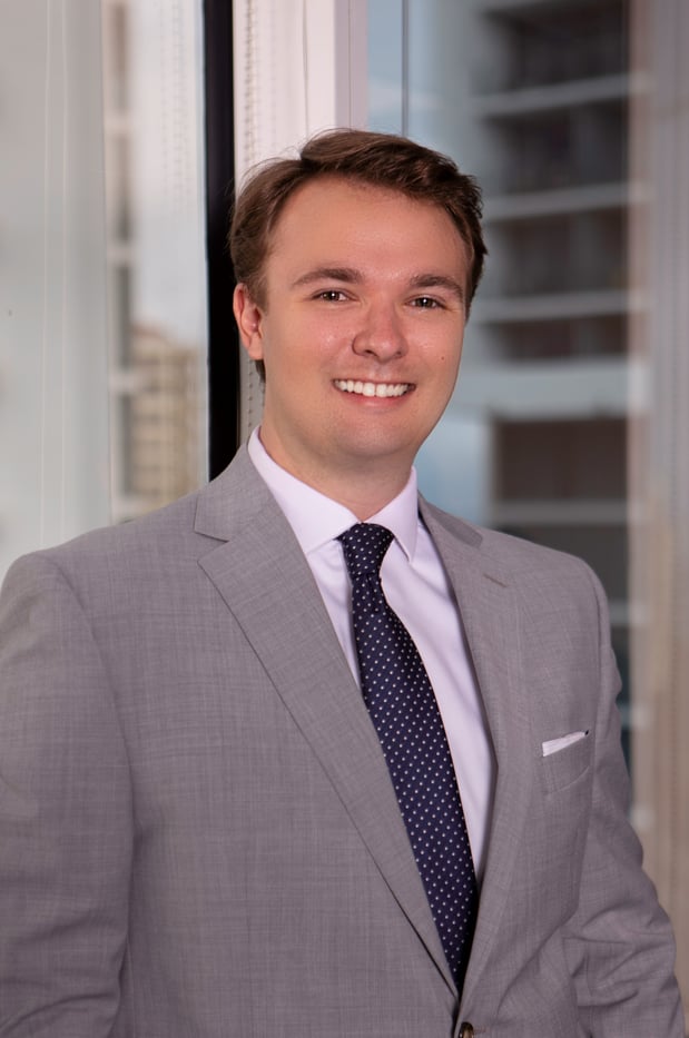 The 360 Group | Sarasota, FL | Morgan Stanley Wealth Management