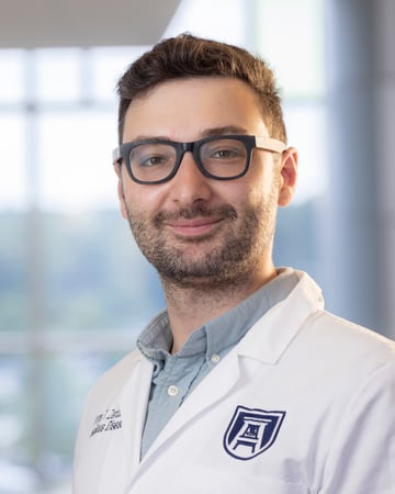 Infectious Disease | Capital Health