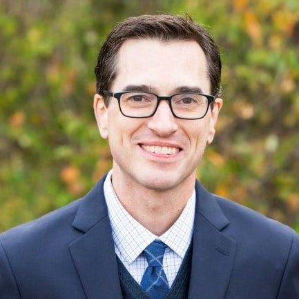 The Steinbrenner Group | Newport, RI | Morgan Stanley Wealth Management