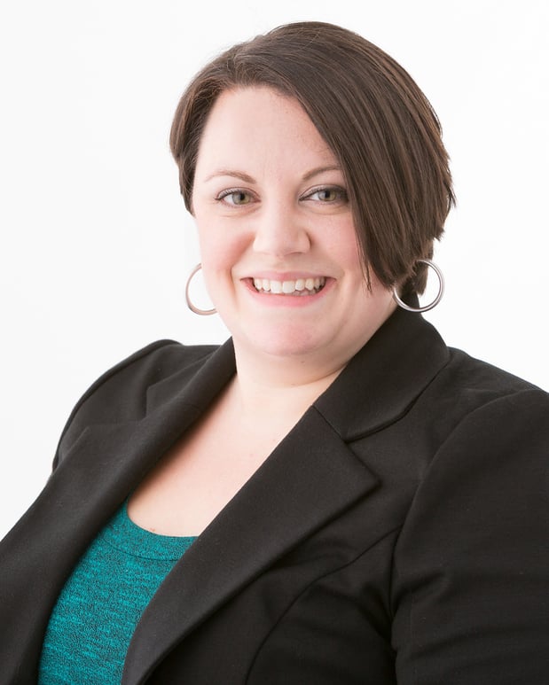 Thrivent Advisors in Green Bay, Wisconsin | Retirement and investment ...