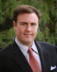 The Lubin Group | Rolling Hills Est, CA | Morgan Stanley Wealth Management