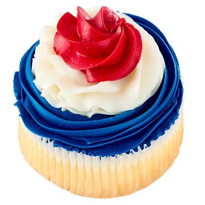 Grocery Store Near Me - Grocery Delivery Or Pickup - Wareham, MA