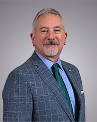 Financial Advisors in Woodbridge, VA | First Command