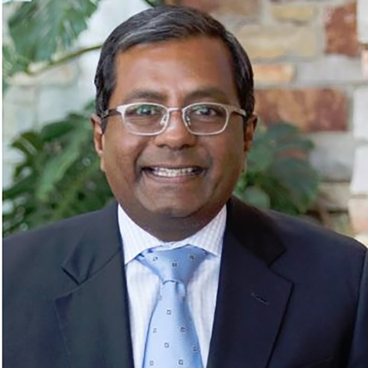 Three Rivers Health Orthopedics - Beacon Health System