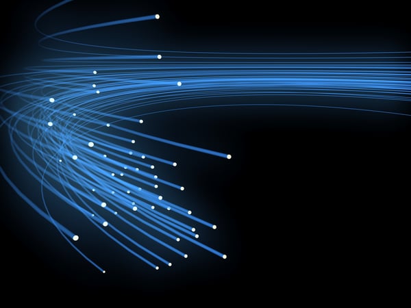 Brooke Fackler- Lowery | Vancouver, WA | Morgan Stanley Wealth Management