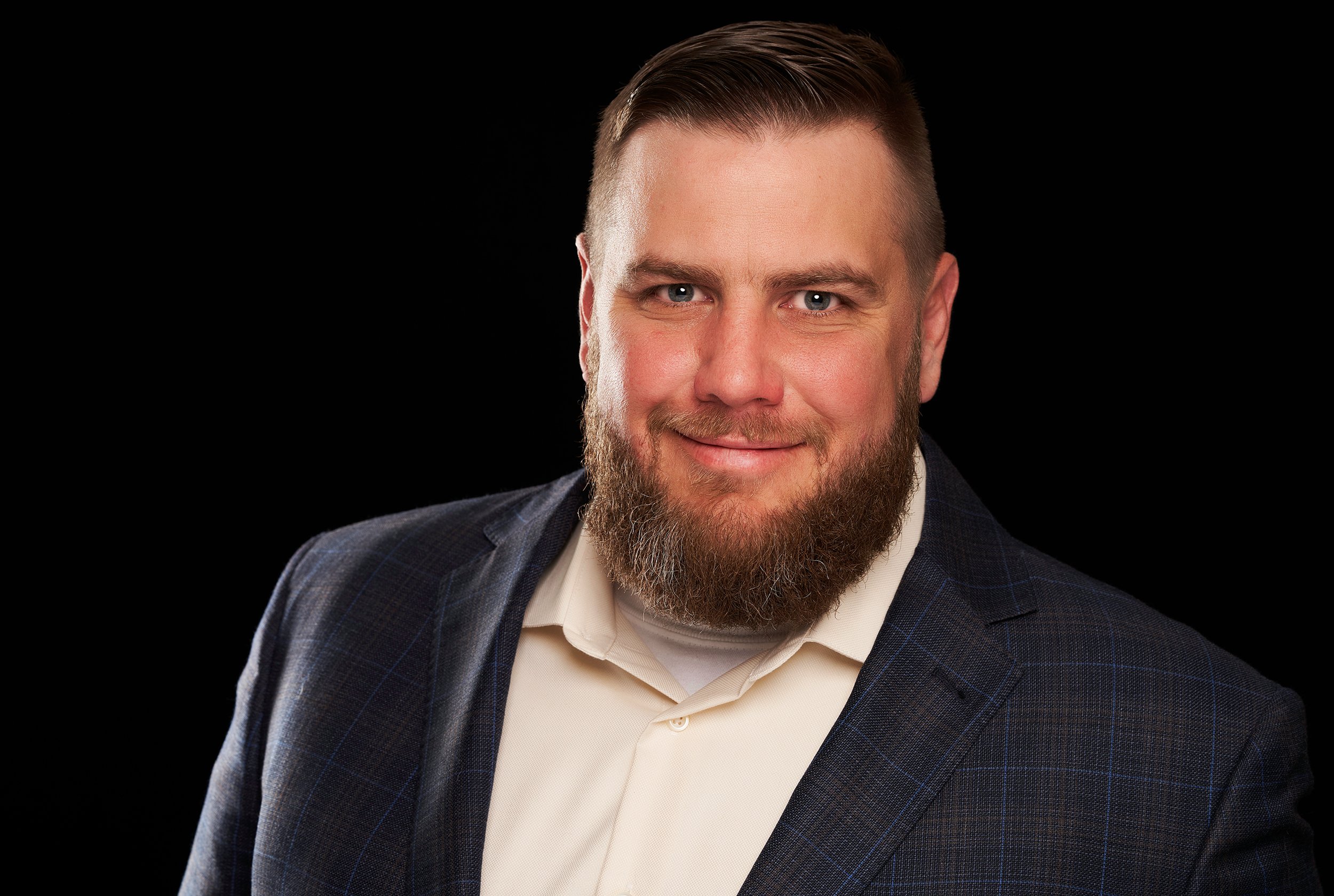 Megan Braswell's Instagram, Twitter & Facebook on IDCrawl