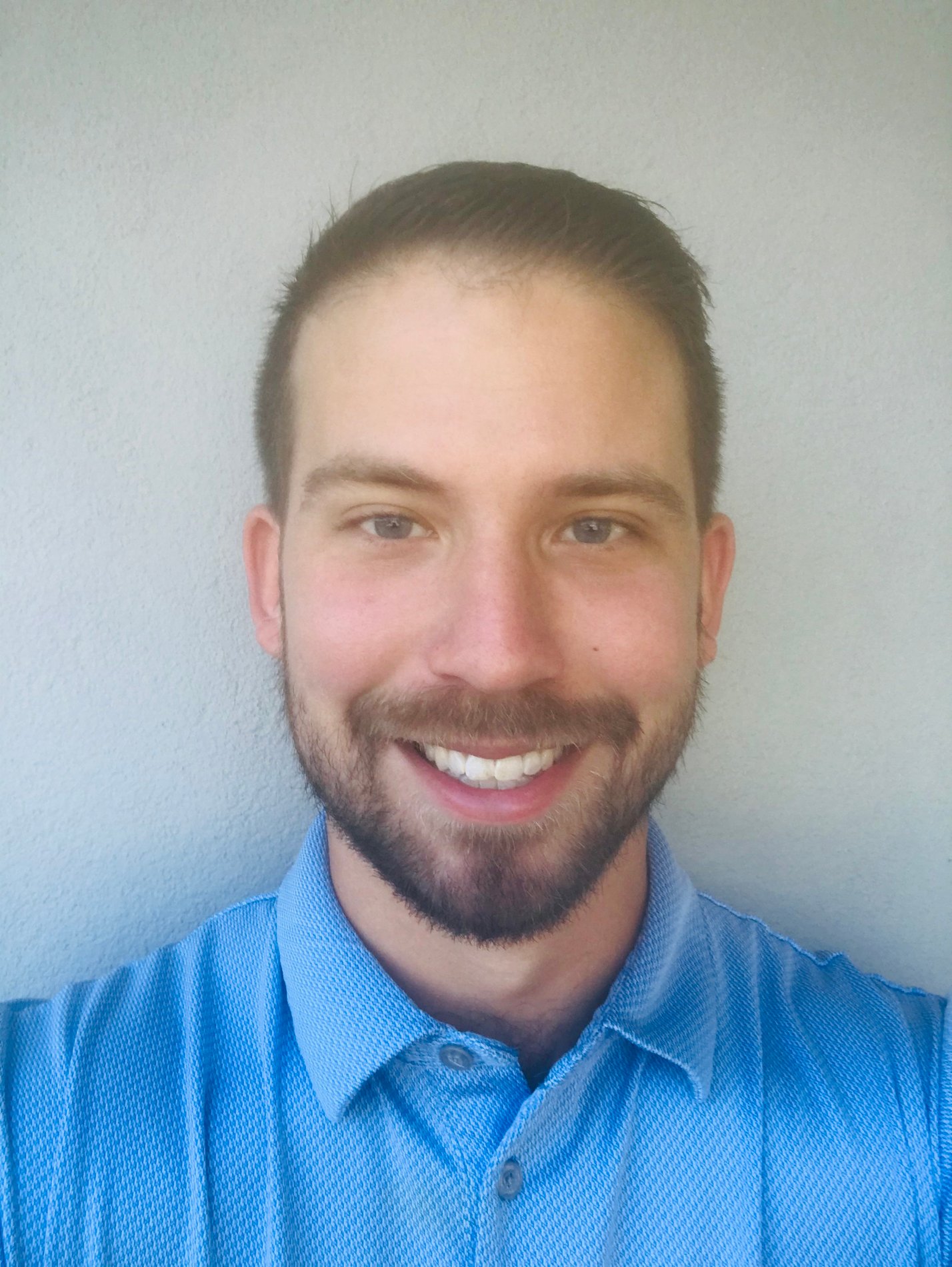 Robert N. Dunagan Jr. - Allstate Insurance Agent in Brunswick, GA