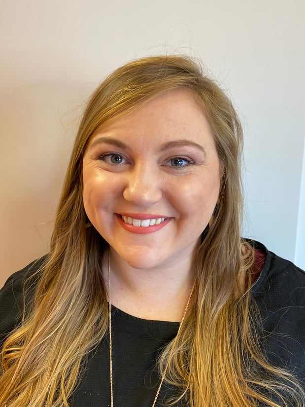 Allstate | Car Insurance in Anderson, SC - Cathy Golson