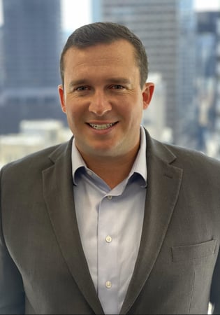 Jimmy Geraghty | Boston, MA | Morgan Stanley Wealth Management