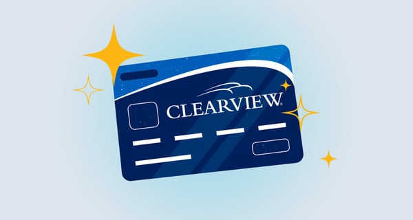 Clearview Federal Credit Union Lower Burrell Financial Center: Federal ...