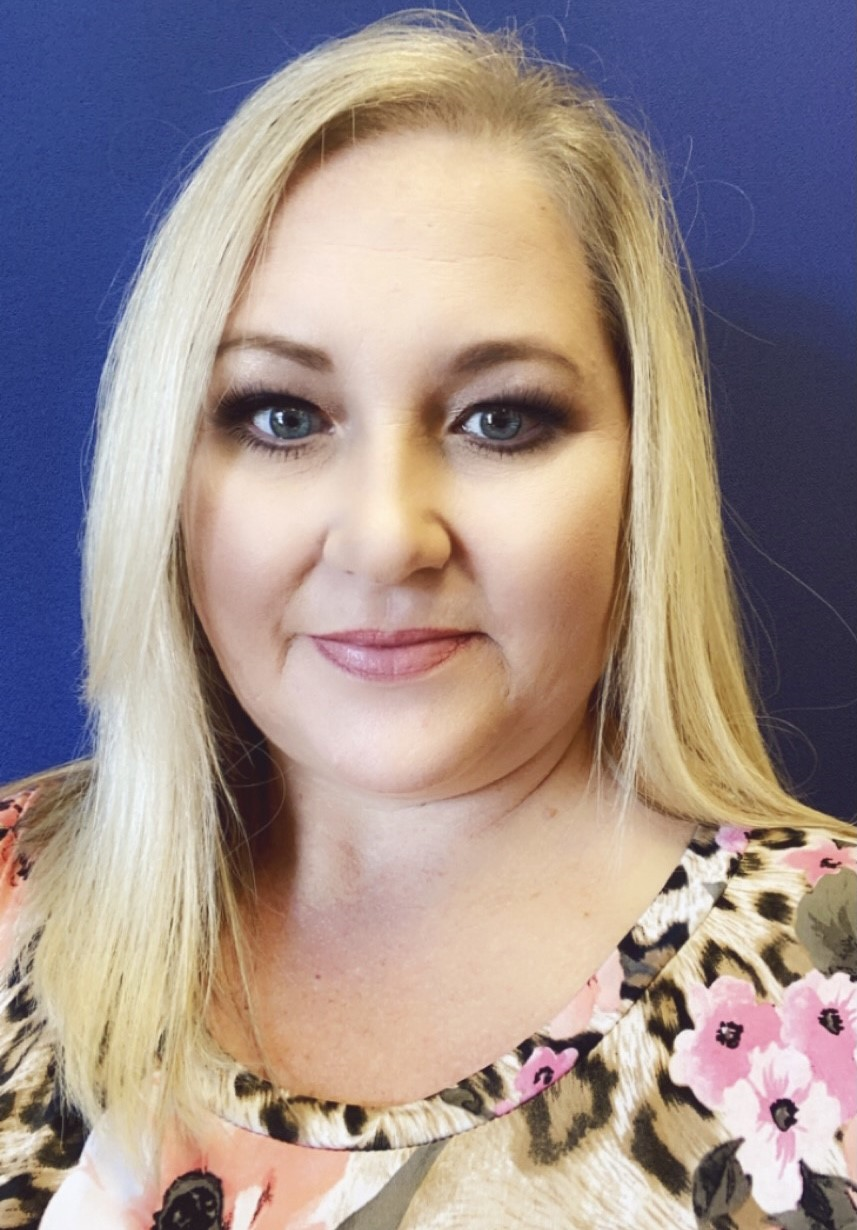 Tim Sherwood – Allstate Car Insurance Agent Near Me in Waco, TX