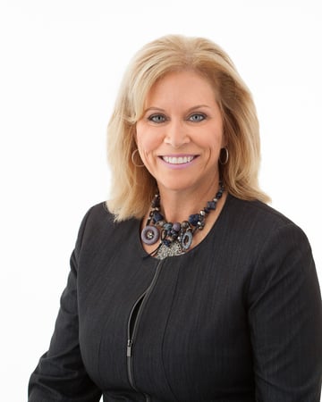 Thrivent Advisors in Appleton, WI | Retirement and investment plannning ...