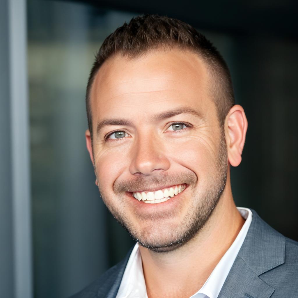 Miles Tharp – Allstate Car Insurance Agent Near Me in South Lyon, MI