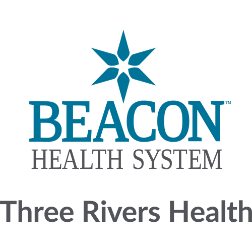 Three Rivers Health Hospital - Beacon Health System