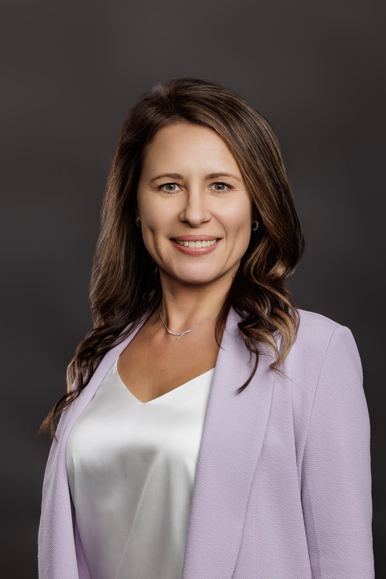 Victoria Payne – Allstate Car Insurance Agent Near Me in Hot Springs, AR