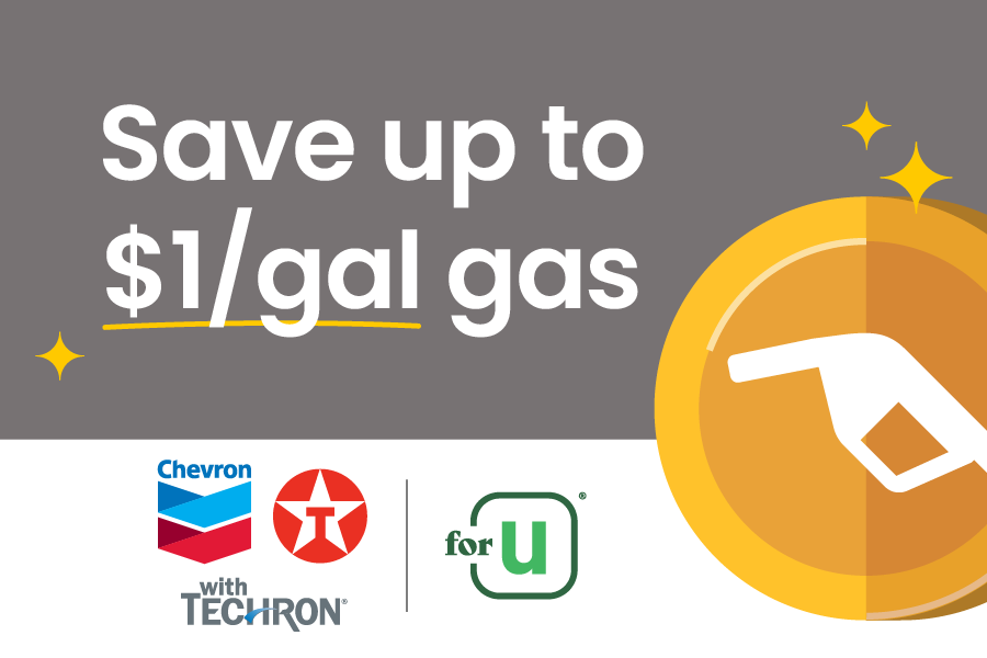 Grocery Store Near Me - Grocery Delivery Or Pickup - Tigard, OR