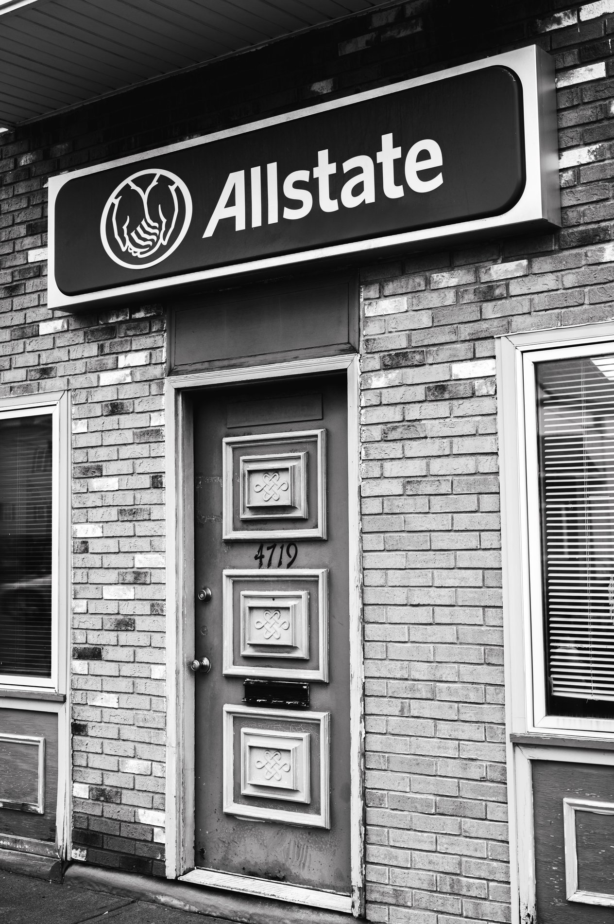 Nanci Cieckiewicz – Allstate Car Insurance Agent in Cleveland, OH