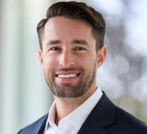 Josh Hester | Melbourne, FL | Morgan Stanley Wealth Management