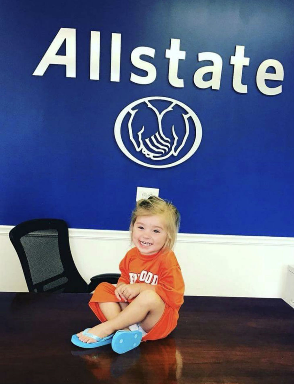 Alex Quinney – Allstate Car Insurance Agent Near Me in Phenix City, AL