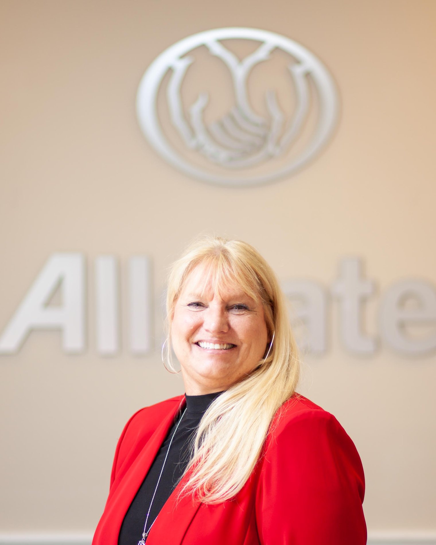 Joe McGee - Allstate Insurance Agent in Katy, TX