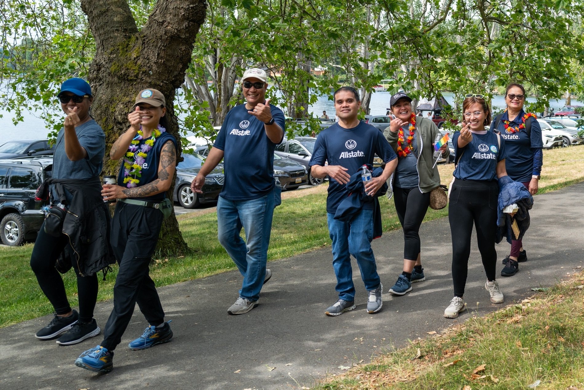 Mitsui Insurance Agency – Allstate Car Insurance Agent Near Me in ...