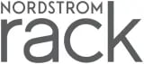 Find the nearest Nordstrom Rack location near you | Clothing Store ...
