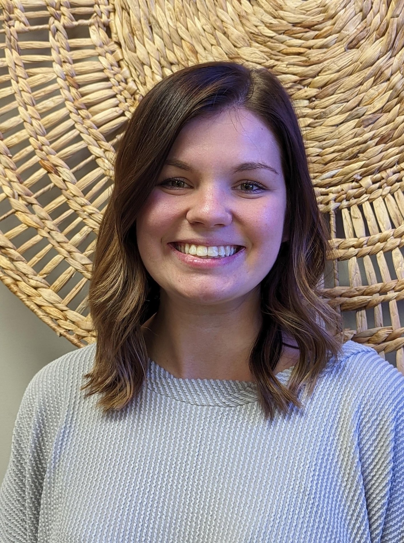 Susan Bradford - Allstate Car Insurance Agent in Locust Grove, GA