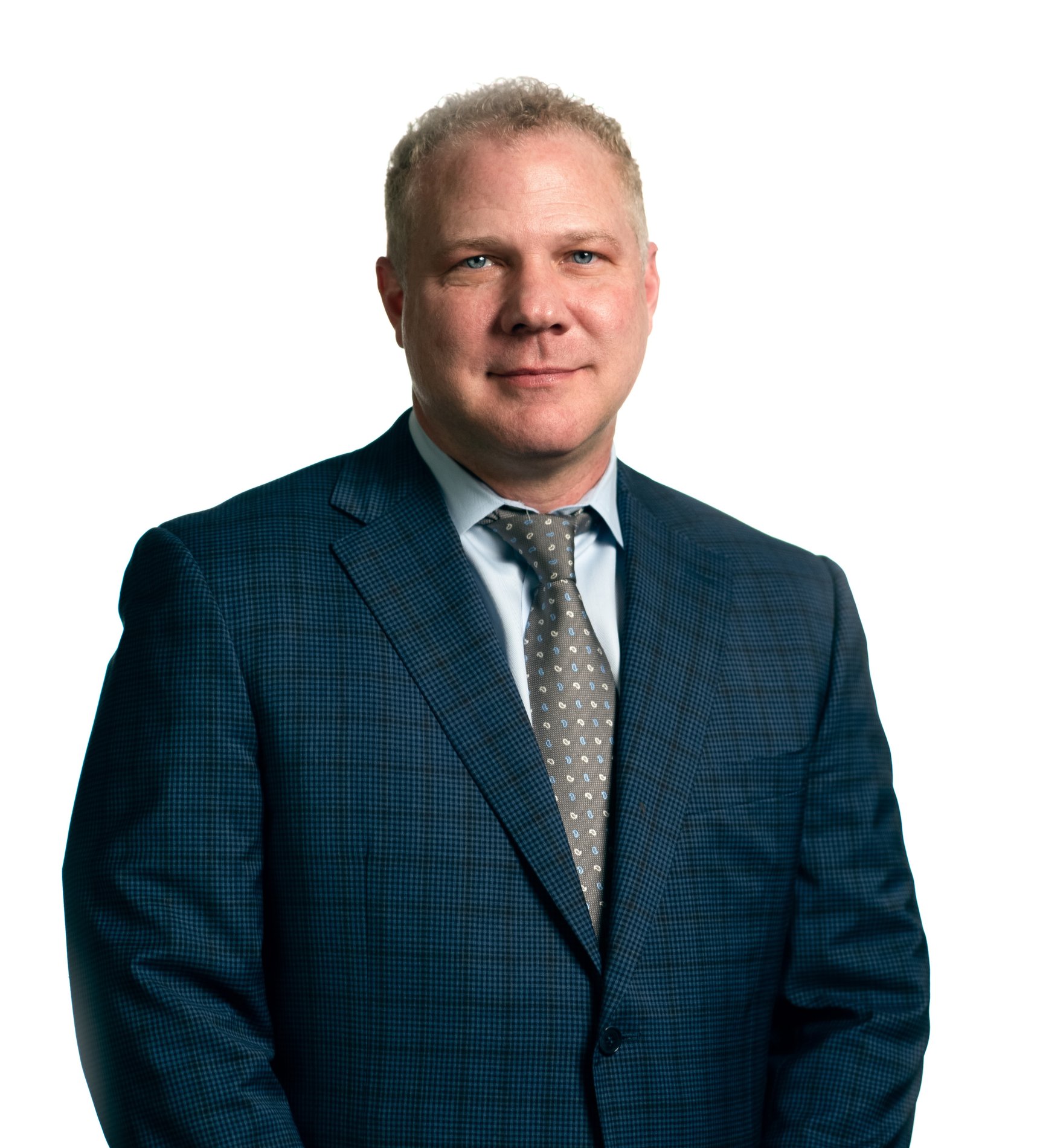 Bankers Life in Charlotte, NC | Life Insurance, Medicare Supplement ...