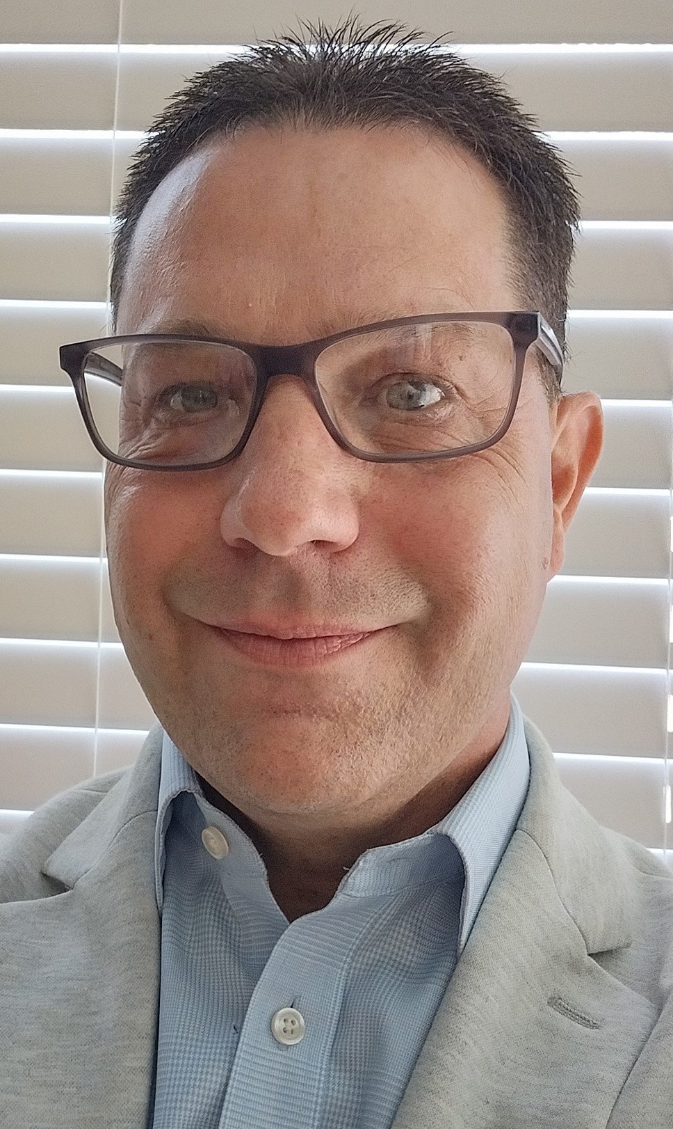 Allstate | Car Insurance in Arvada, CO - Jonathan Visser