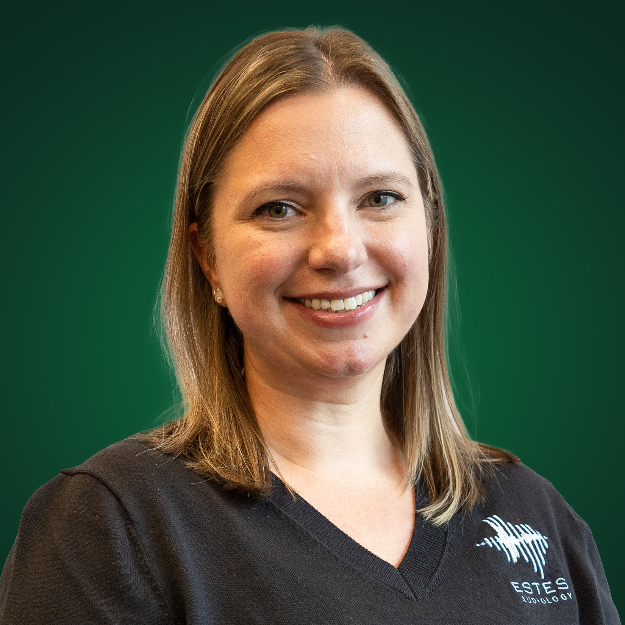 Your Hearing Care Center at Estes Audiology by AudioNova - 1529 Common ...