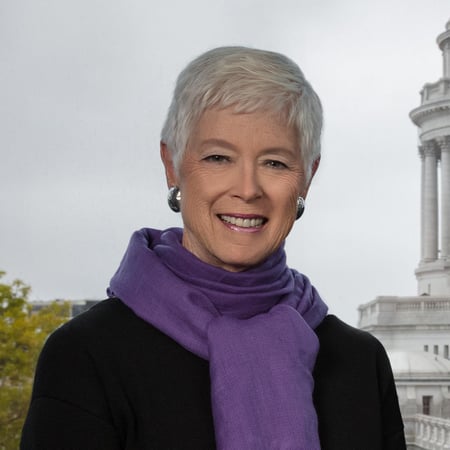 LWG Group | Boulder, CO | Morgan Stanley Wealth Management