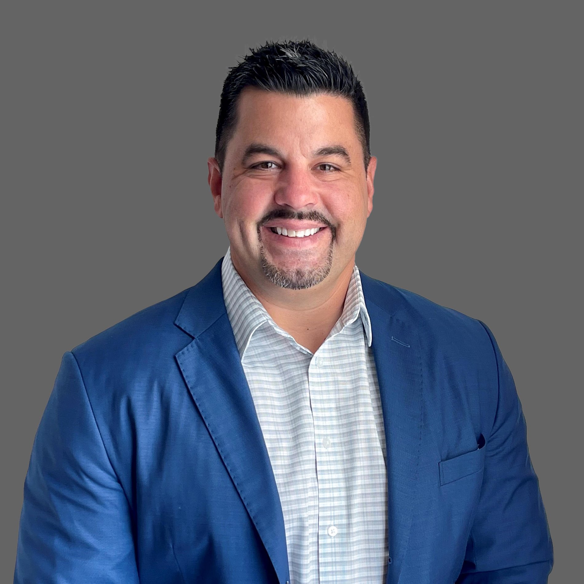 DAVID BATES – Allstate Car Insurance Agent Near Me in Uniontown, PA